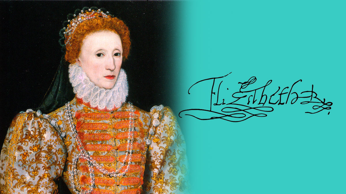 Signatures of Royals you wouldn't want to miss! - Gen-Z Magazine