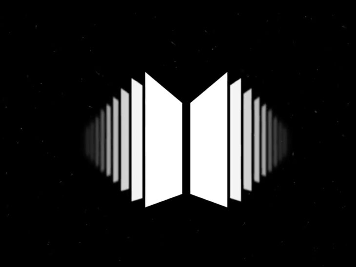 ‘We Are Bulletproof’: BTS Announced New Album Release this June - Gen-Z ...