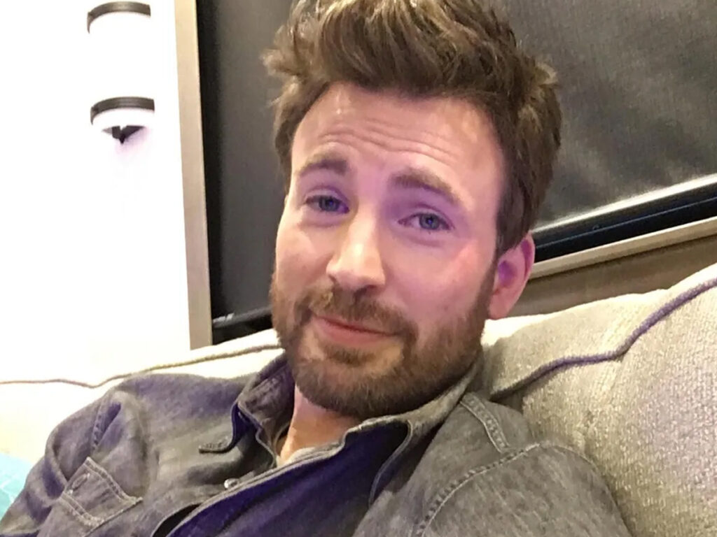 Gen-Z Magazine - The voice of all eras.