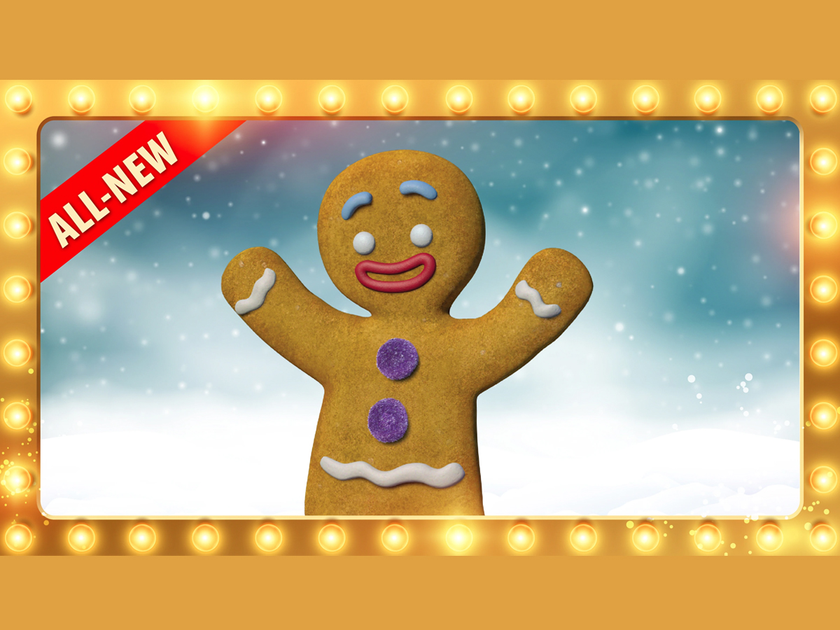 â€˜A Universal Christmasâ€™ Returns to Universal Studios Singapore with ...