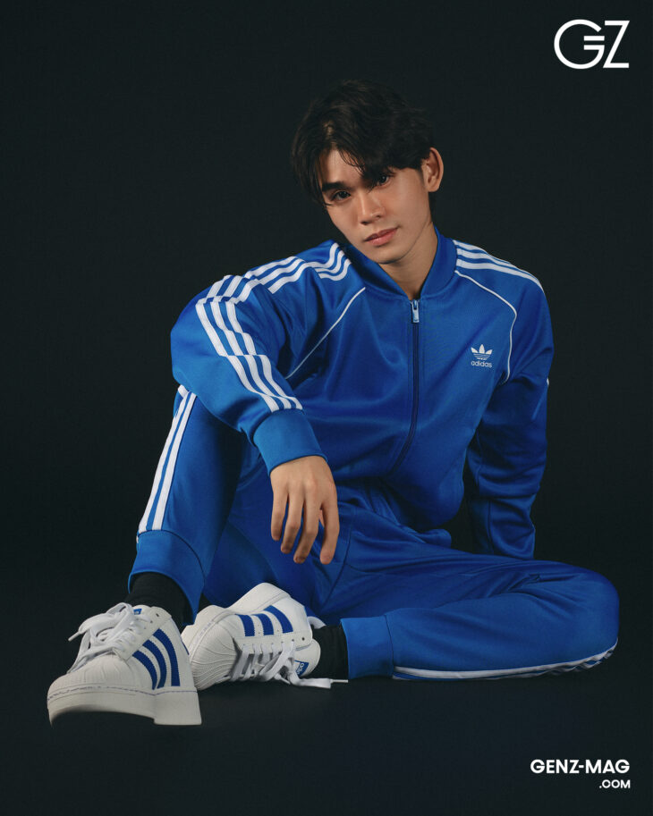 Unleash Your Style with adidas Superstar XLG Collection - Empower Your ...