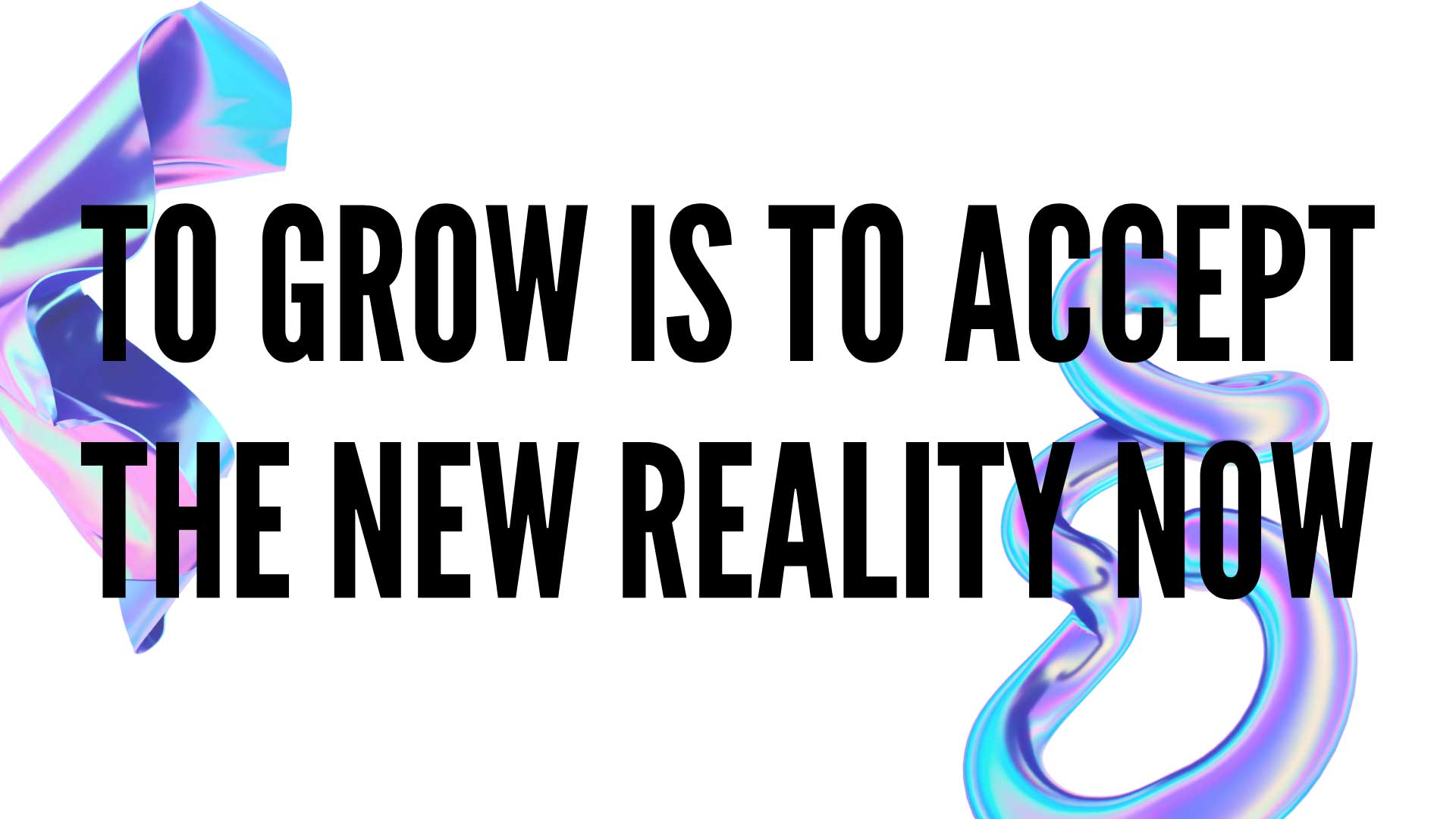 Misconceptions About Gen Z: Breaking Down Stereotypes and Embracing Reality