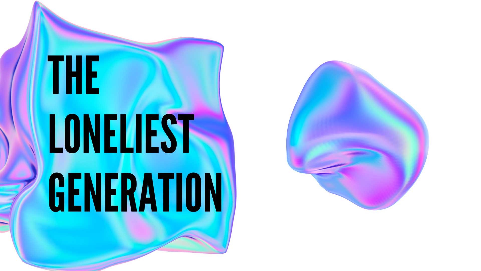 Misconceptions About Gen Z: Breaking Down Stereotypes and Embracing Reality