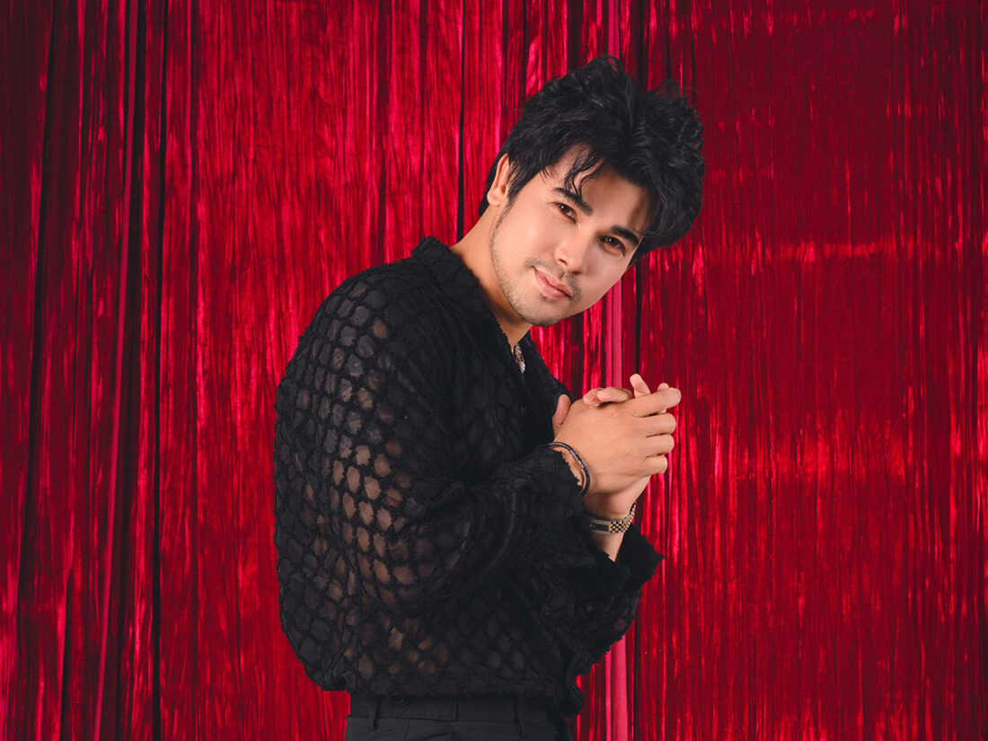 Revealing the Journey: Leo Consul's Path to Success in Indonesia