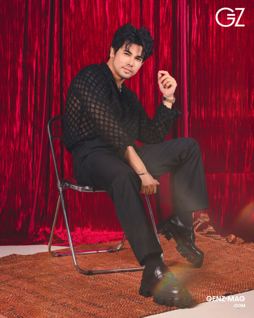 Revealing the Journey: Leo Consul's Path to Success in Indonesia