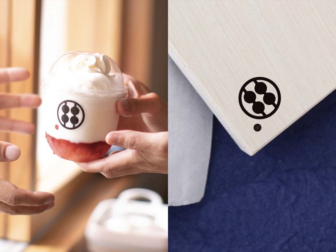 Warabimochi Kamakura: Japan's Exquisite Mochi Delight Now in Singapore!