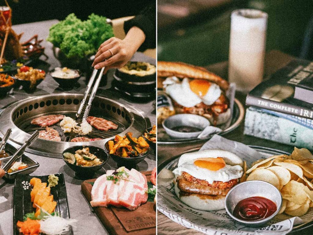 Taylor Swift Kicked Off ‘The Era Tour’ with 44 Songs, Bewitching ...