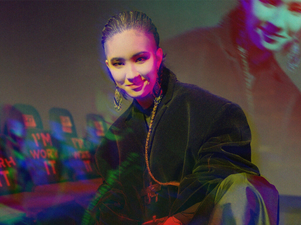 Backstage Pass Archives - Gen-Z Magazine