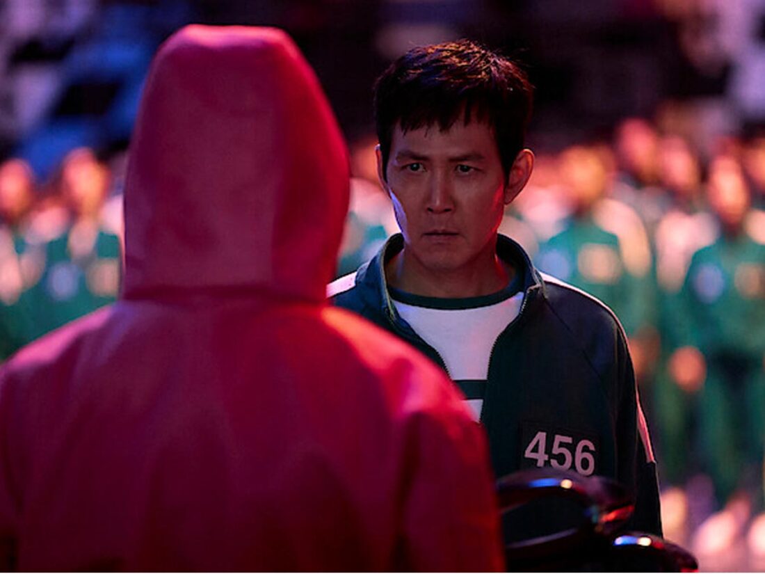 Squid Game Season 3: What We Know About the Epic 2025 Finale