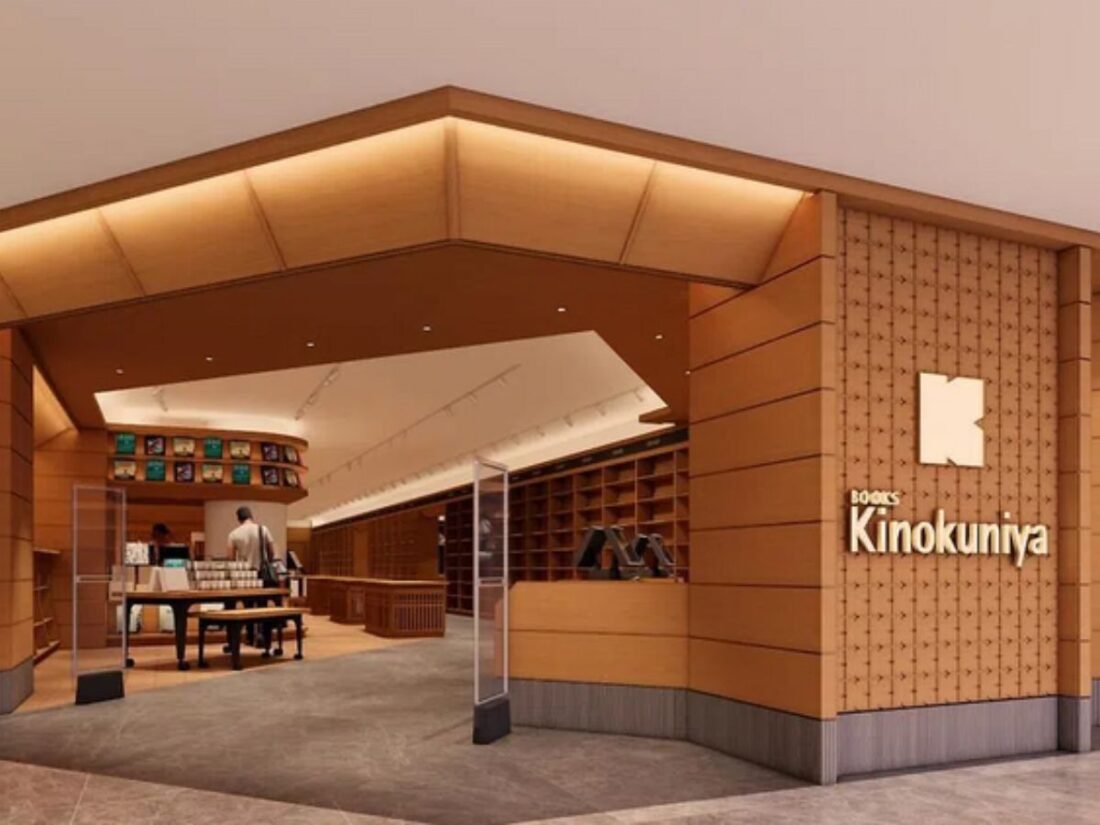 Gen-Z Magazine - The voice of all eras.